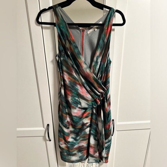 RACHEL Rachel Roy | Dresses | Rachel Rachel Roy Dress | Poshmark